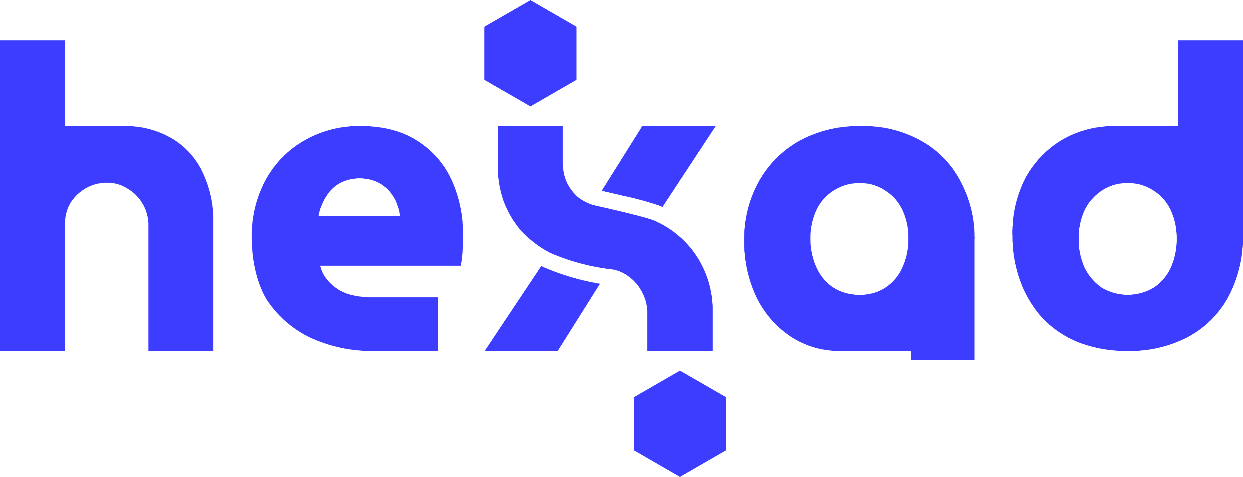 Ensino Multiplataforma à Distância.